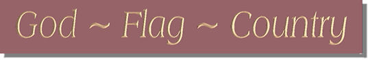 Rocky Knob Woodcrafts Signs Products Page