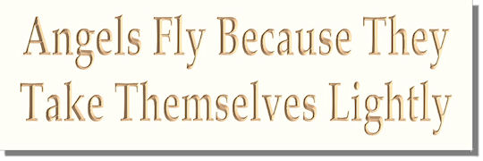 Rocky Knob Woodcrafts Signs Products Detail Page