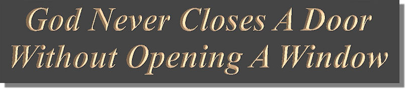 Rocky Knob Woodcrafts Signs Products Detail Page