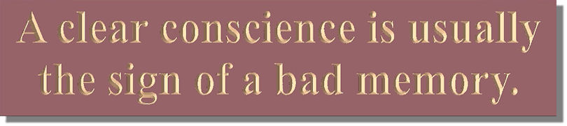 Rocky Knob Woodcrafts Signs Products Detail Page