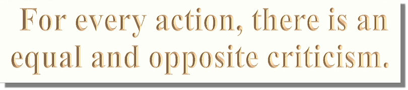 Rocky Knob Woodcrafts Signs Products Detail Page