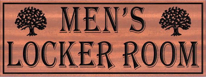 Rocky Knob Woodcrafts Signs Products Detail Page