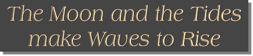 Rocky Knob Woodcrafts Signs Products Detail Page