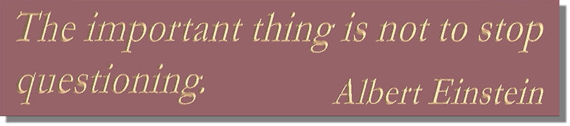 Rocky Knob Woodcrafts Signs Products Detail Page