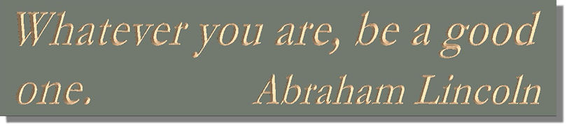 Rocky Knob Woodcrafts Signs Products Detail Page