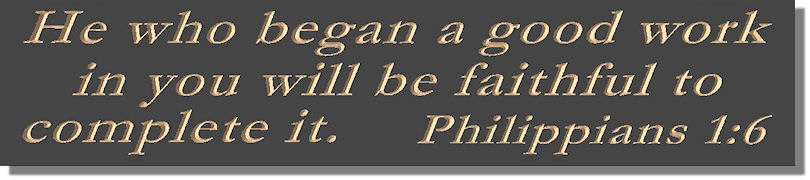 Rocky Knob Woodcrafts Signs Products Page