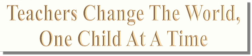 Rocky Knob Woodcrafts Signs Products Detail Page