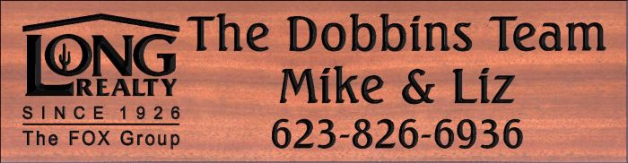 Rocky Knob Woodcrafts Signs Products Detail Page